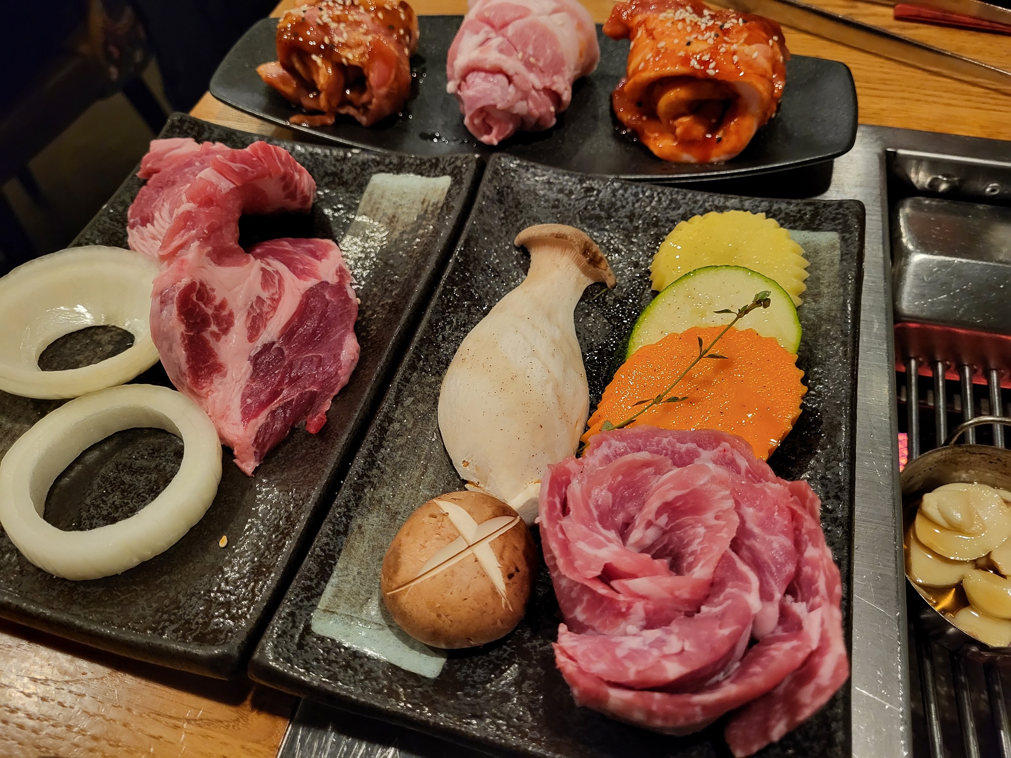 Where To Find Authentic Asian Food in Munich, Germany - foodieadie