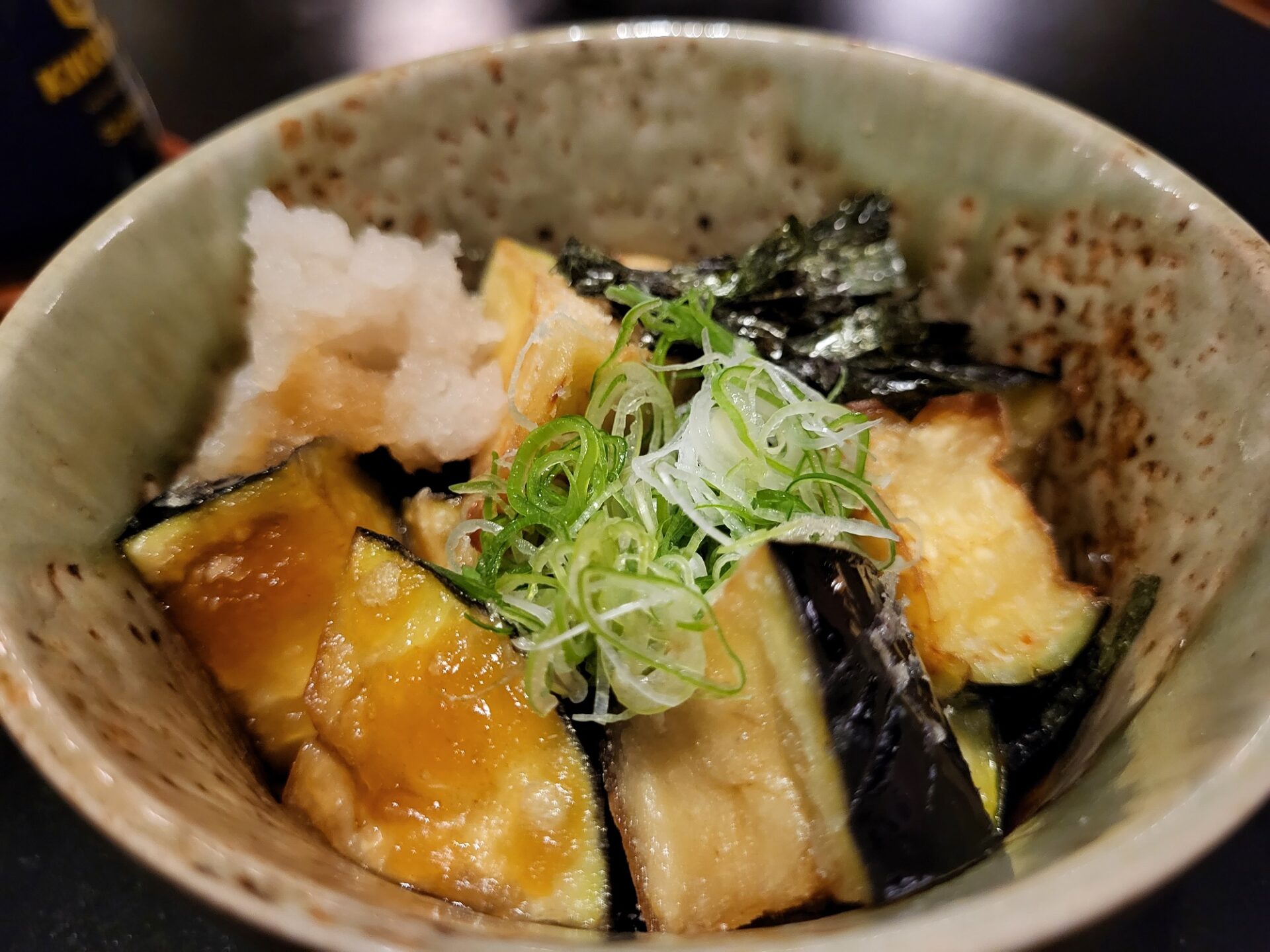 Where To Find Authentic Asian Food in Munich, Germany - foodieadie